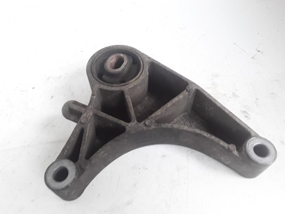 13237704 NOSAC MOTORA N - Nosači motora i mjenjača za automobile - OLX.ba