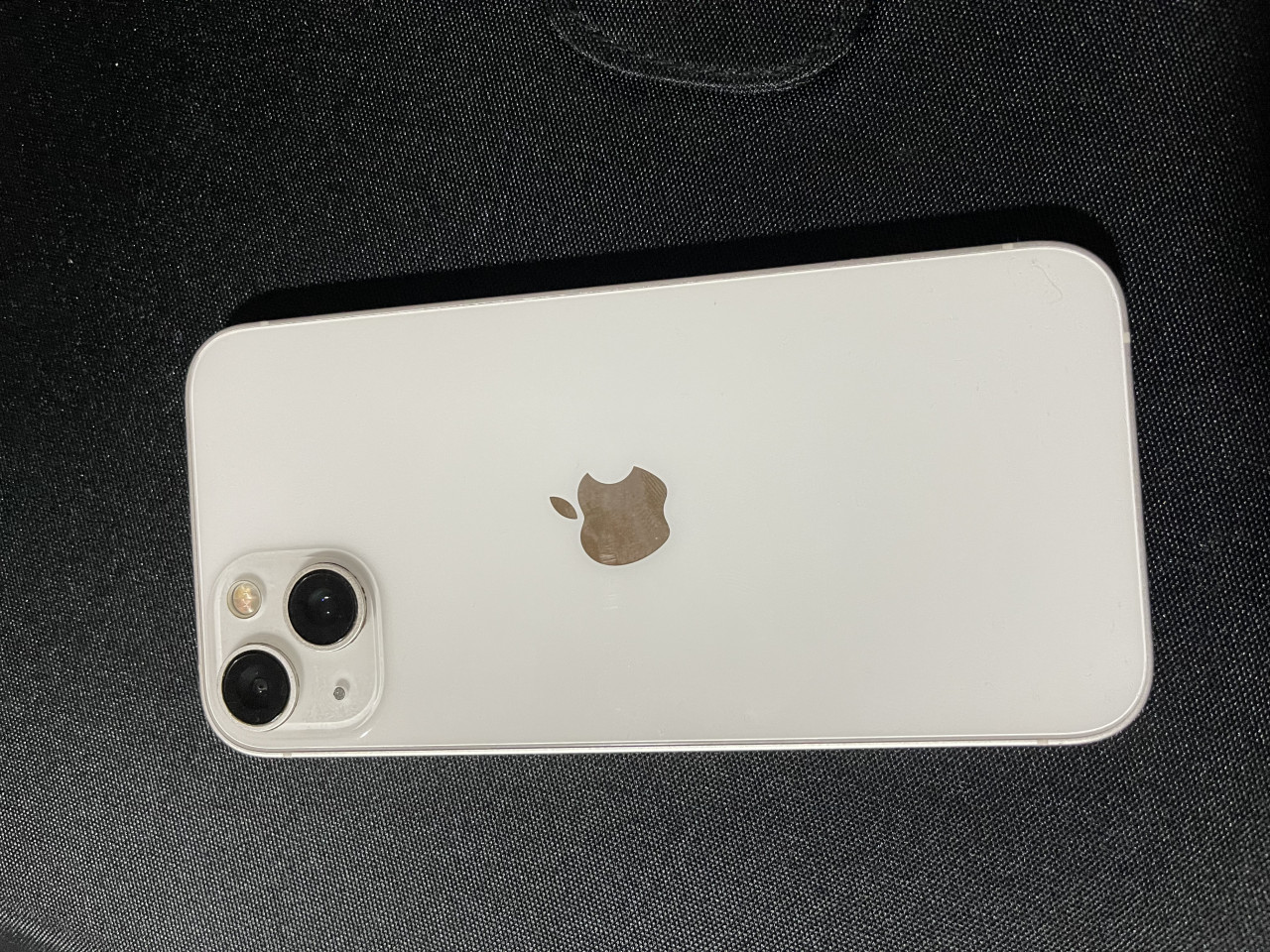 Iphone 13 - Mobiteli - OLX.ba