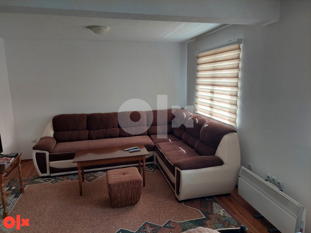 Stan 72m2 - Stanovi i apartmani - OLX.ba