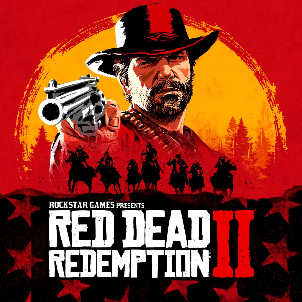Red Dead Redemption 2 (PC) | Rockstar Games CD Key | Original - Igre za PC i konzole - OLX.ba