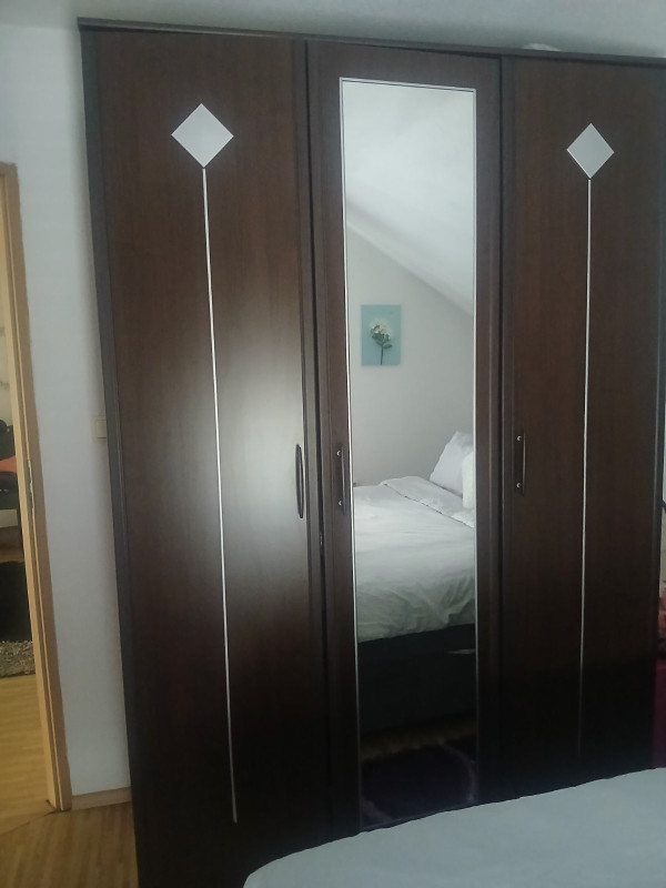 Ormar i nocni ormarici - Ormari/Plakari - OLX.ba