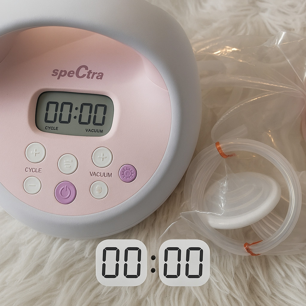 Spectra S2 elektricna izdajalica - Izdajalice za mlijeko - OLX.ba