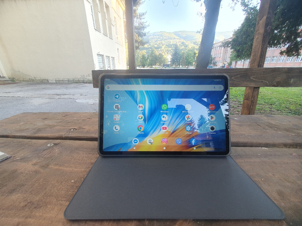 Tablet Tab16 - Tablet PCs - OLX.ba