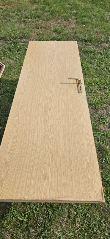 Sobna vrata - Vrata - OLX.ba