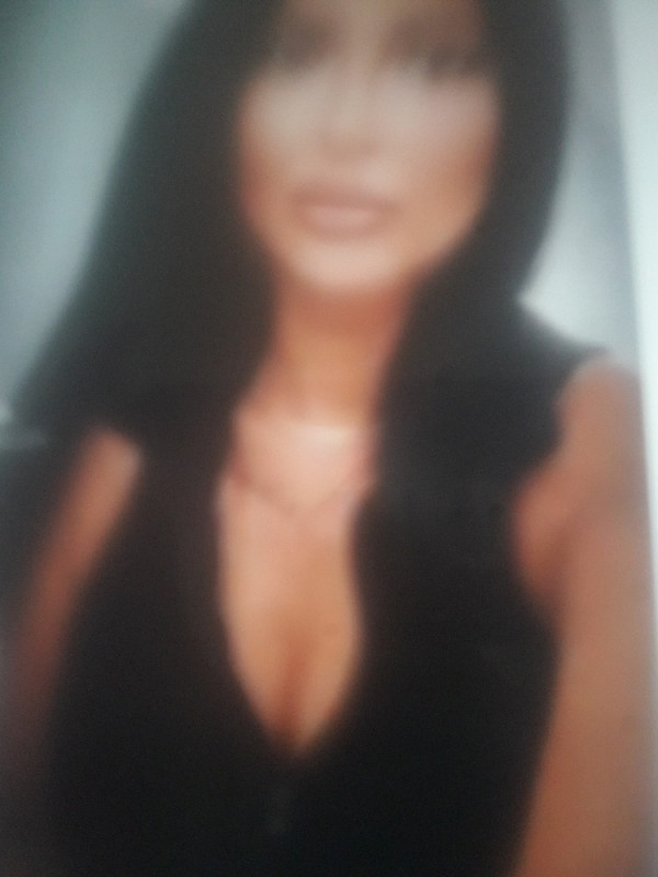 Relax masaza - Masaže i fizikalne terapije - OLX.ba