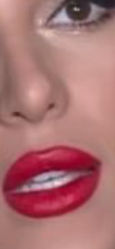 relax masaza 062348571 - Masaže i fizikalne terapije - OLX.ba