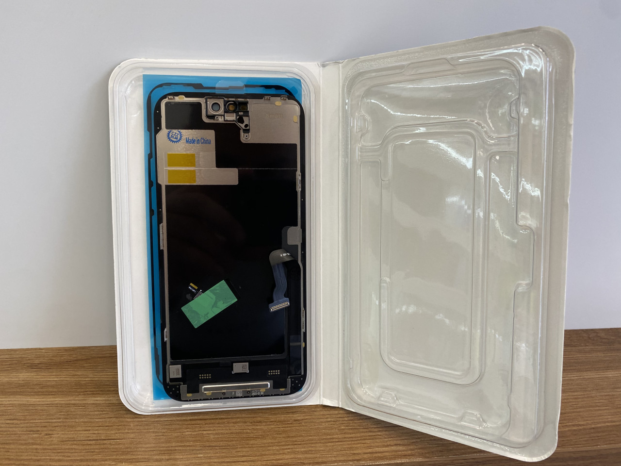 IPHONE 14 PRO MAX LCD DIPLAY EKRAN - Display/ekran za mobitele - OLX.ba