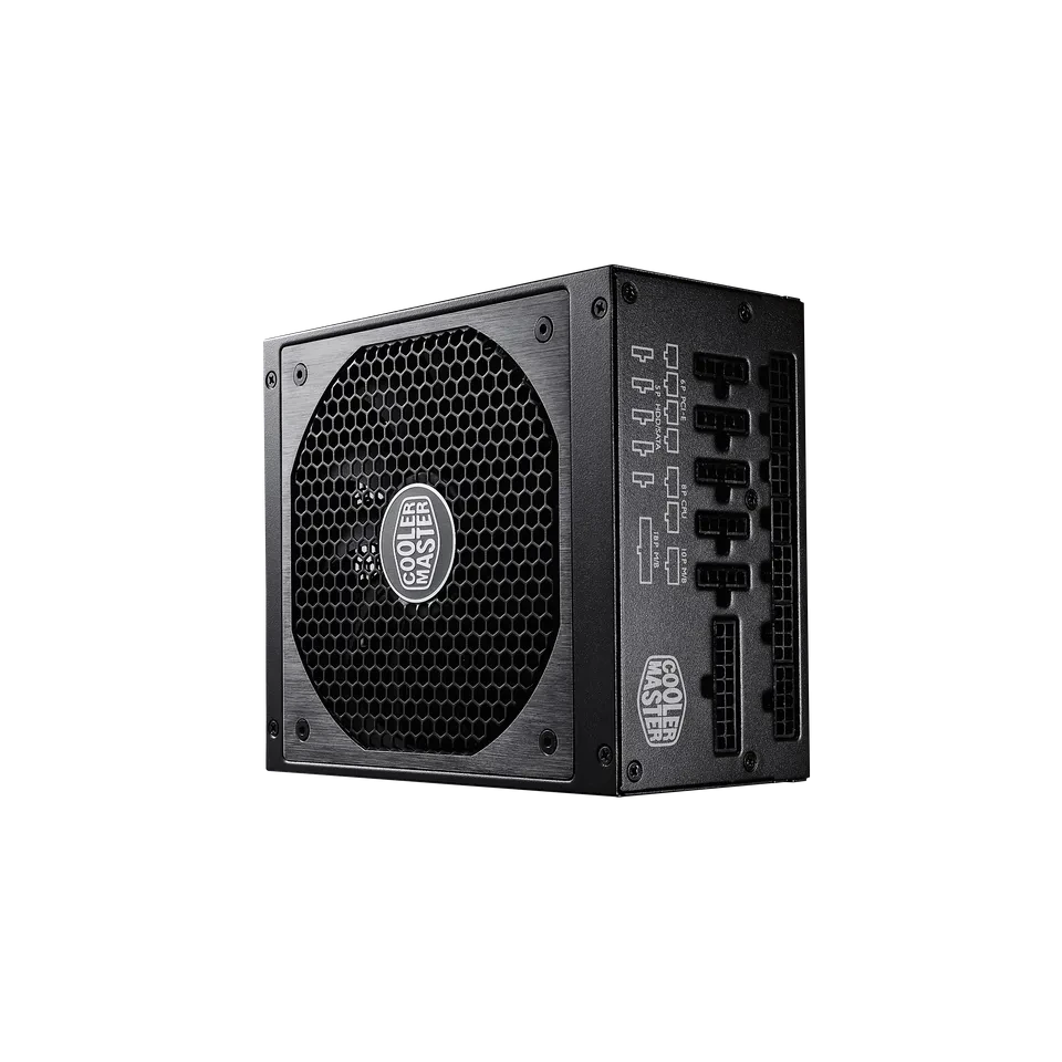 Napajanje / napojna jednica Cooler Master V1000 Series 1000W - Napojne ...