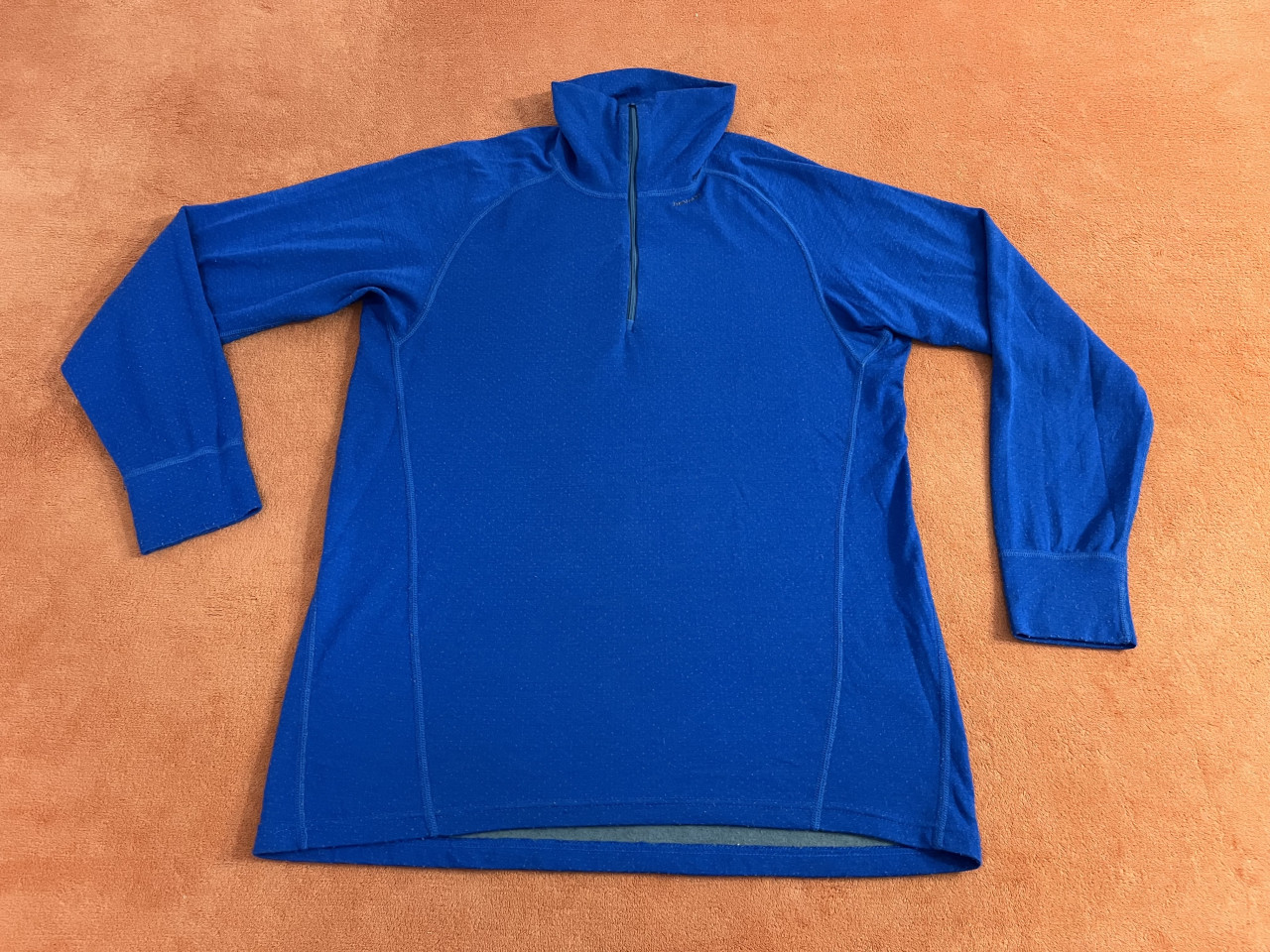 DEVOLD NORWAY XL 54 Muska Merino Dukserica Vuna 90EUR - Džemperi i ...
