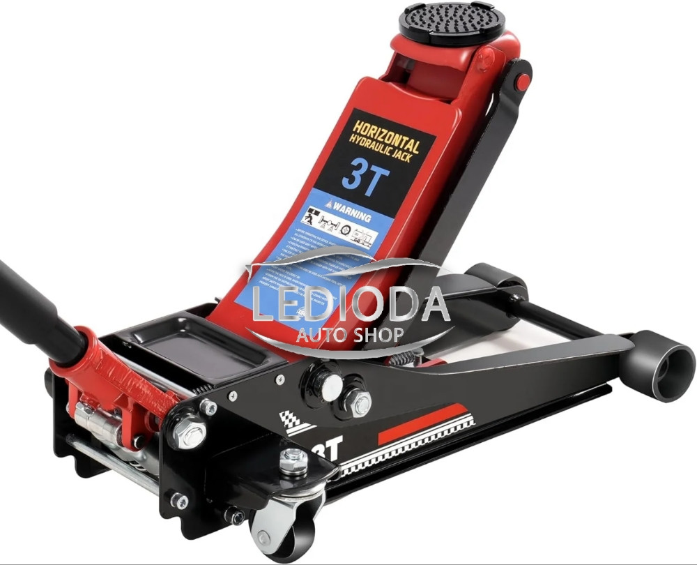 Auto dizalica hidraulicna 3t 3 tone krokodilka vulkanizerska - Dizalice ...