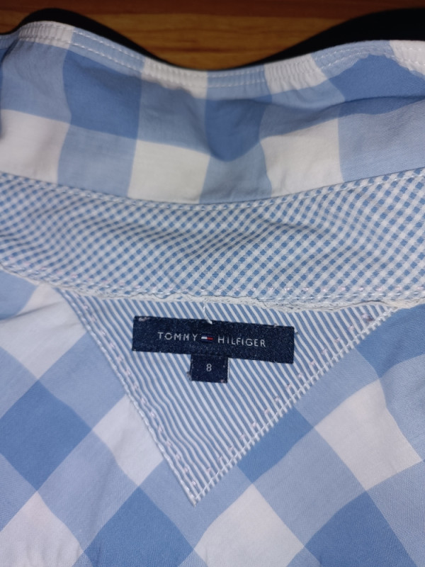 Tommy Hilfiger - Majice i košulje za žene - OLX.ba