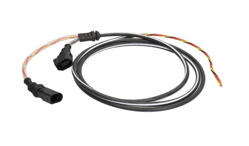 KABAL ABS SENZORA VW KOMBI T5 T6 - Kablovi i konektori za automobile ...