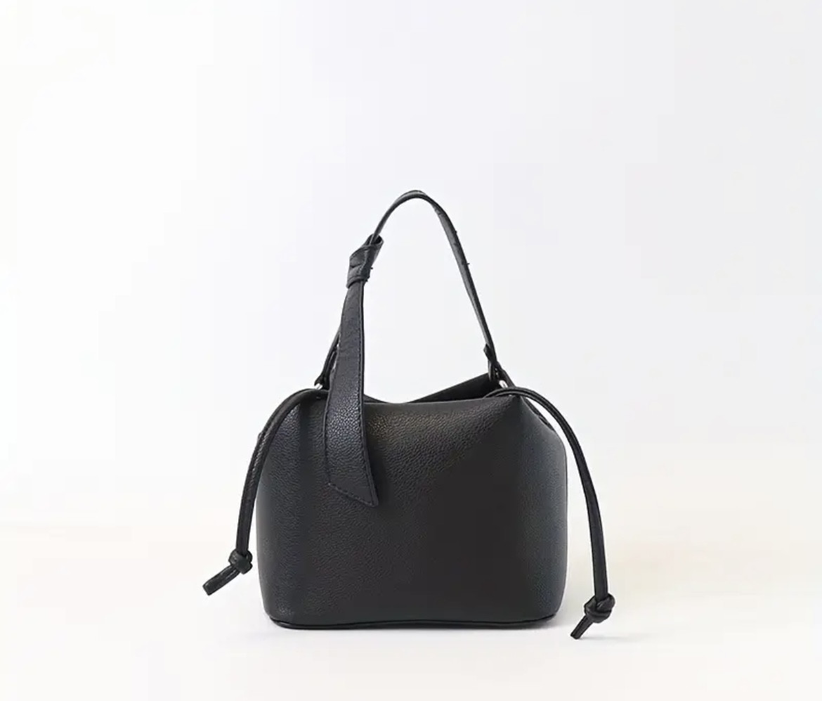 Zenska torbica Zara model - Torbe i ruksaci za žene - OLX.ba