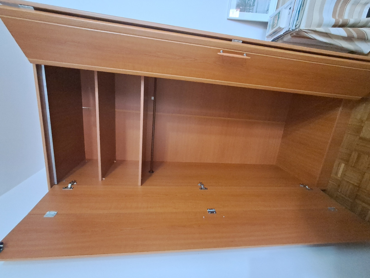 ormar polovan - Ormari/Plakari - OLX.ba