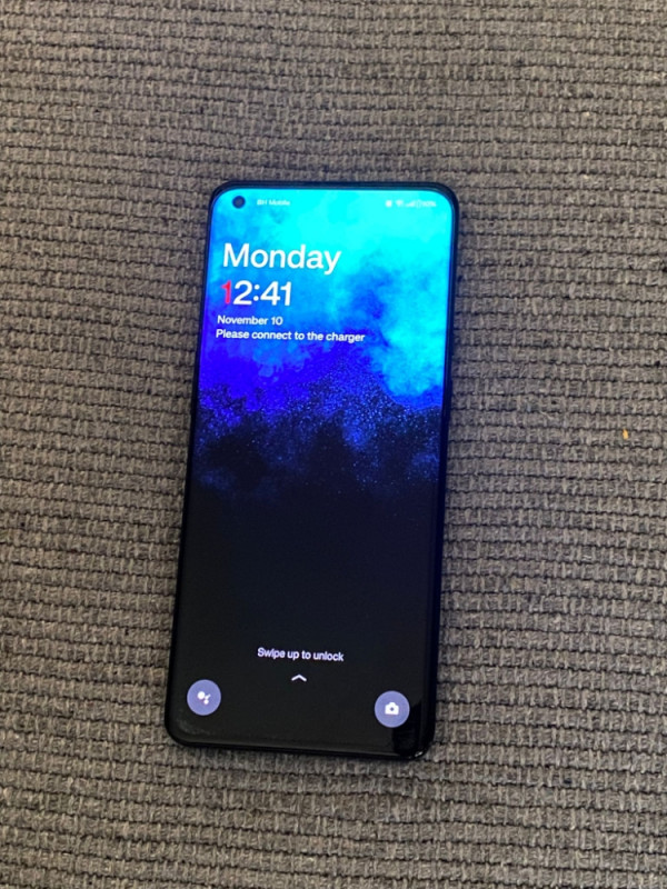 OnePlus 9 pro 8/128GB - Mobiteli - OLX.ba