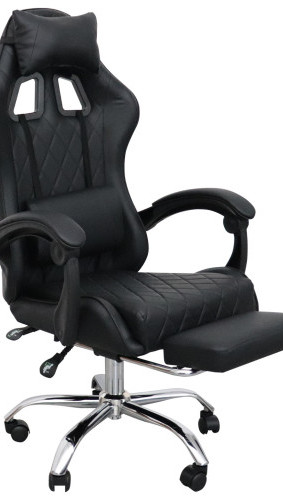 MASTER - Stolica gaming GC-2218T - Stolice - OLX.ba