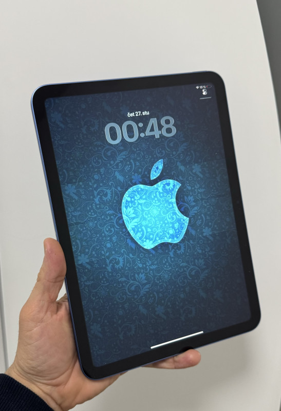 IPAD AIR 5 64GB GARANCIJA 2 MJESECA STANJE 10/10 - Tablet PCs - OLX.ba