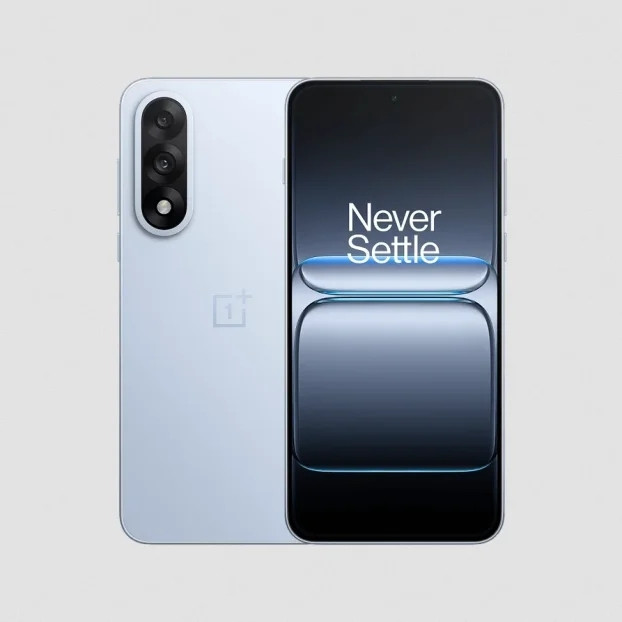 OnePlus Nord 5 12GB / 512GB Dry Ice Nov Garancija - Mobiteli - OLX.ba