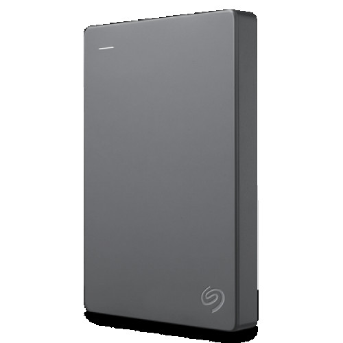 SEAGATE BASIC 4TB EKSTERNI HDD DISK - Eksterna memorija - OLX.ba