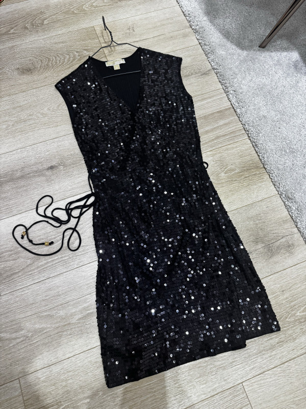 Michael Kors svecana haljina - Haljine za žene - OLX.ba