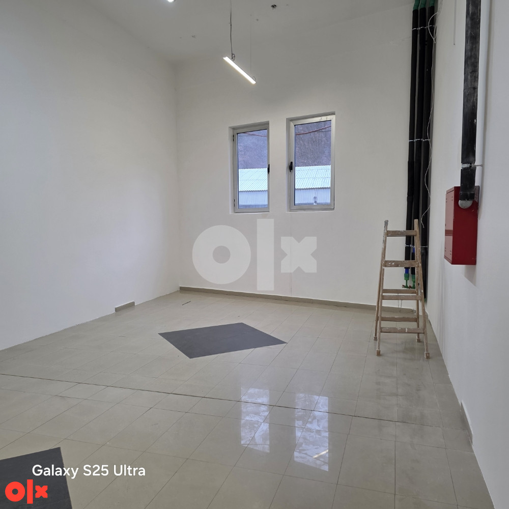 Poslovni prostor Hadžići,Binježevo,kod Peny plus - Poslovni prostori ...