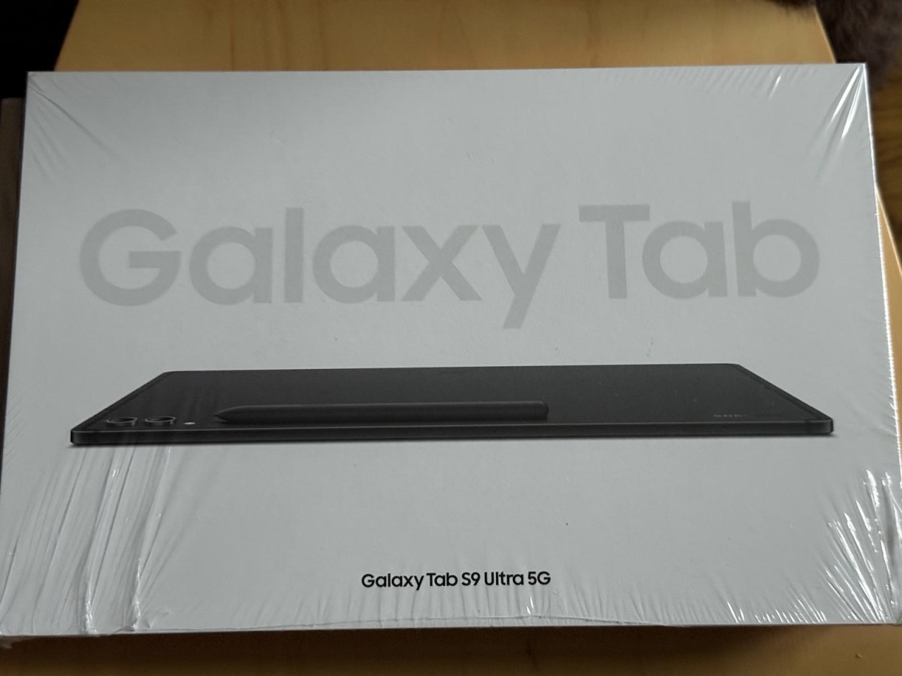 Samsung Galaxy Tab S9 Ultra 5G 256GB X916B | NOVO + TASTATURA - Tablet ...