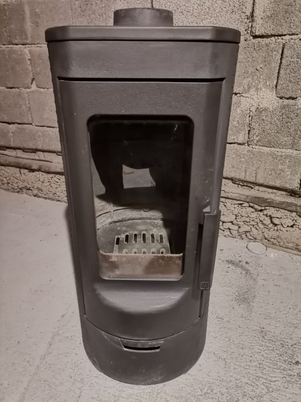 Gusani kamin - Kamini - OLX.ba