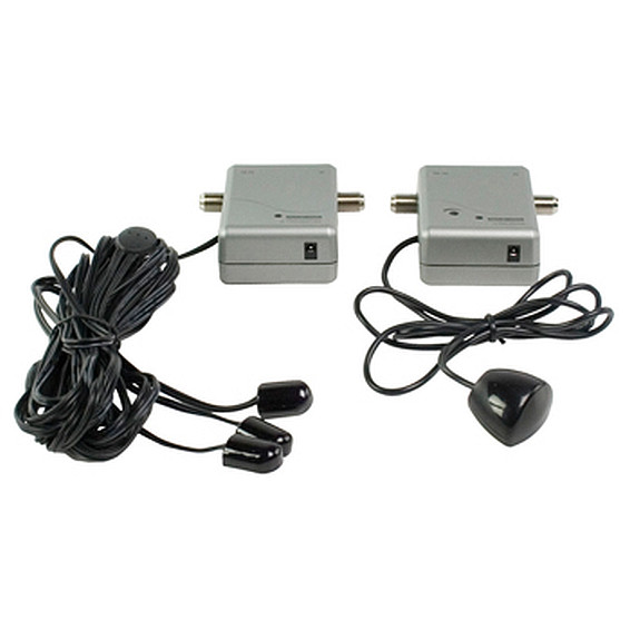 Konig IR produžni kabl za daljinske upravljače - SAT-IRCABLE ...