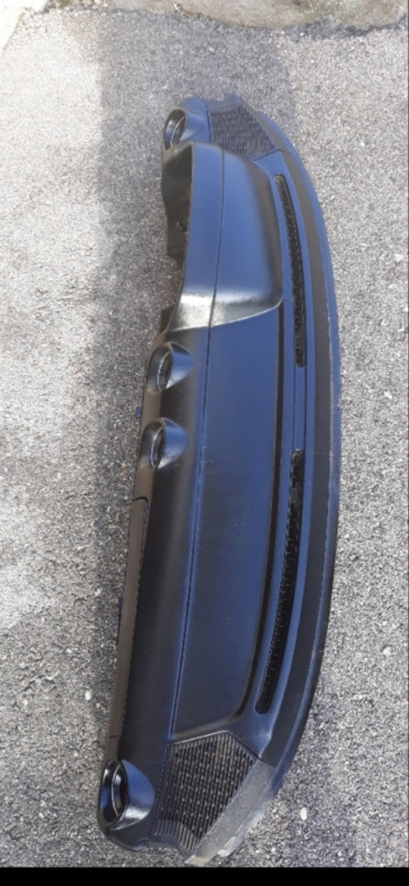 Potražujem istrument masku mercedes 123 jumbaš - Instrument table za ...