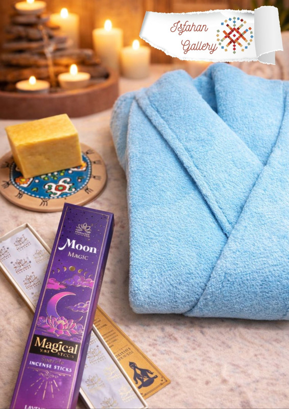 SPA Relax Set - Odjeća - OLX.ba