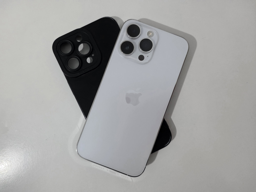 Apple iPhone 14 Pro Max | 128 GB | Ekstra stanje - Mobiteli - OLX.ba