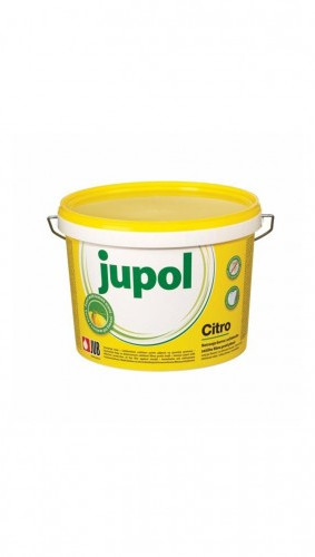 JUB - Jupol citro 2L - Ostalo - OLX.ba