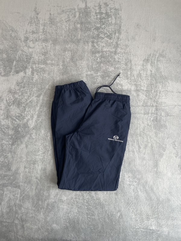 Sergio Tacchini trenerka, M - Sportska odjeća za muškarce - OLX.ba