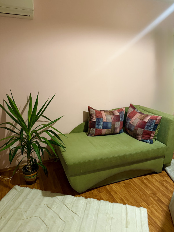 Ležaj krevet samac Pinokio - Krevet samac - OLX.ba