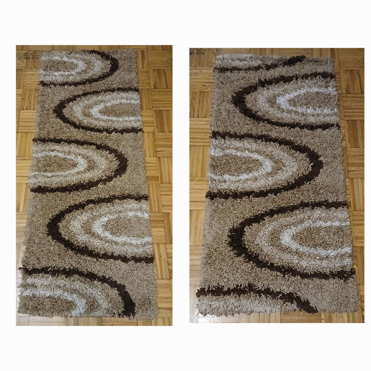 PRODAJEM : 2 KUĆNE STAZE - (ČITAJ - DETALJNO)! - Staze - OLX.ba