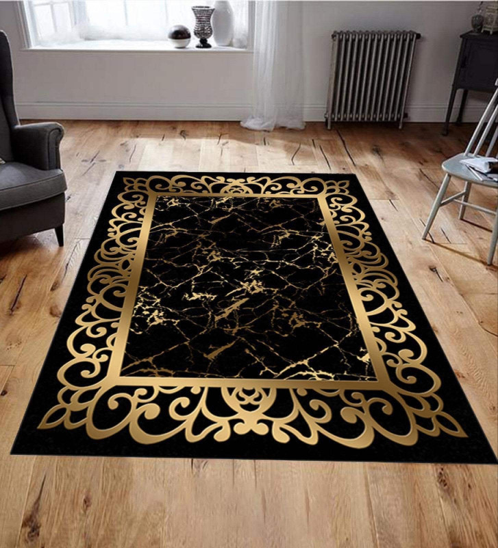 SET TEPIHA 4/1 tepisi ćilimi - dva tepiha i dvije staze - Ćilimi i ...