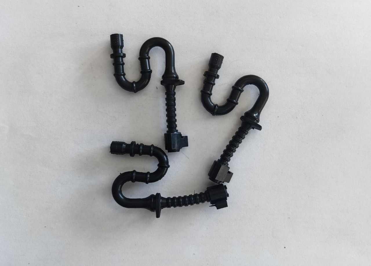 CRIJEVO GORIVA MS 341 361 440 460 461 STIHL 044 046 - Dijelovi i oprema za motorne pile (Motorke ...