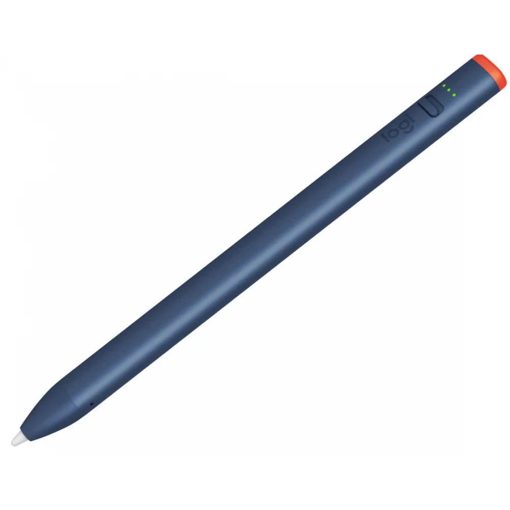 LOGITECH Crayon for Education bl - Olovke za mobitele i tablete - OLX.ba