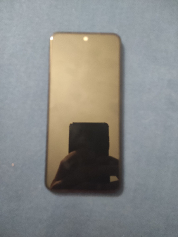 Redmi note 11 sto brze se rijesiti - Mobiteli - OLX.ba