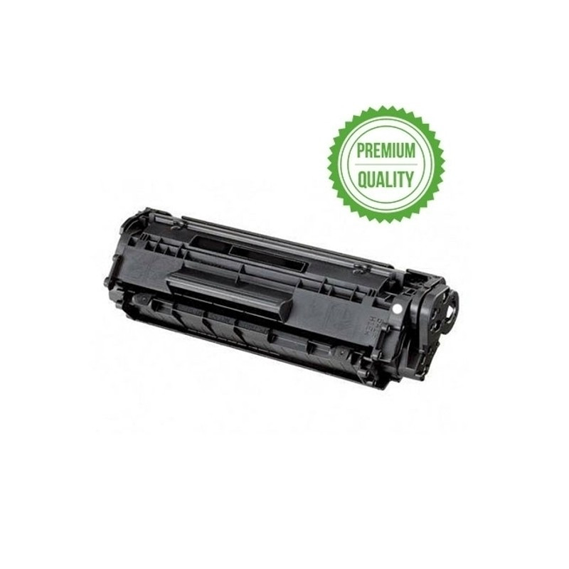Toner zamjenski NOLIT HP 151A Black W1510A sa čipom za modele - Toneri ...