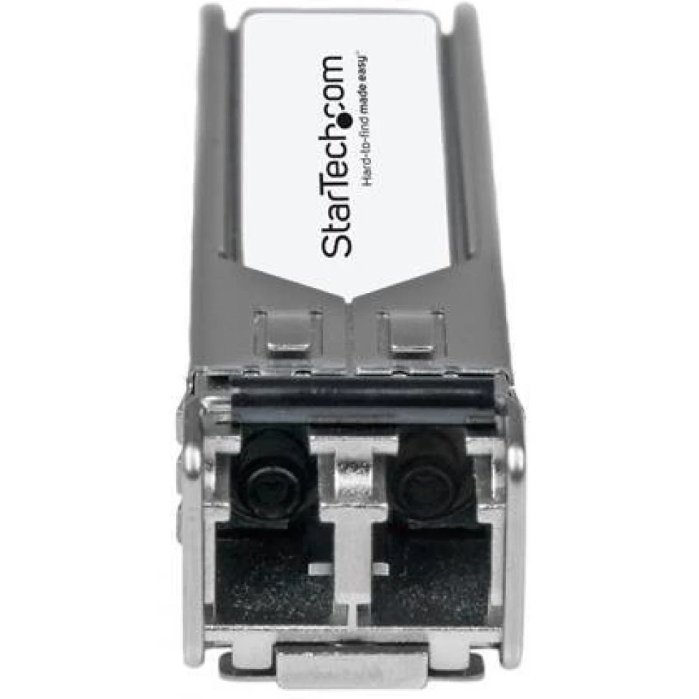 STARTECH 10051-ST Extreme Networks Compatible SFP Transceiver M ...